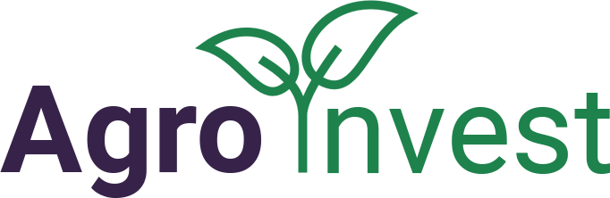 Agro invest